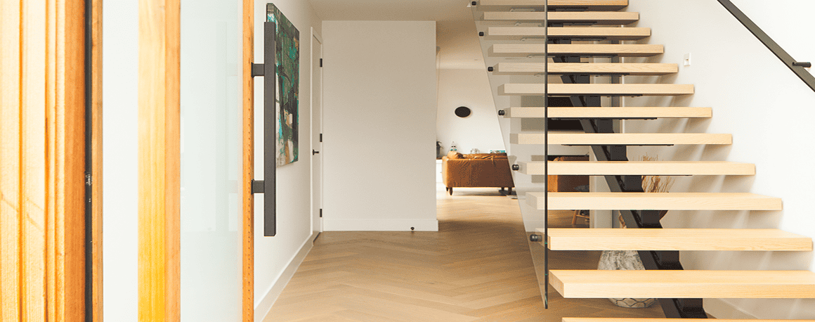 Plan - 4D Homes